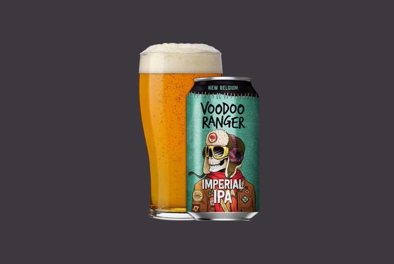 The 10 Best Double IPAs Available in Most Stores Right Now • Hop Culture