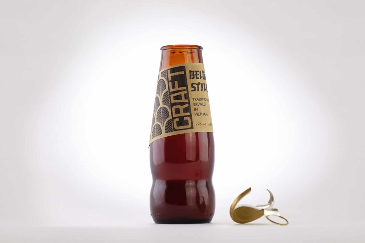 Level Up Your To-Go Beers with the New Revolutionary Drinktainer • Hop ...