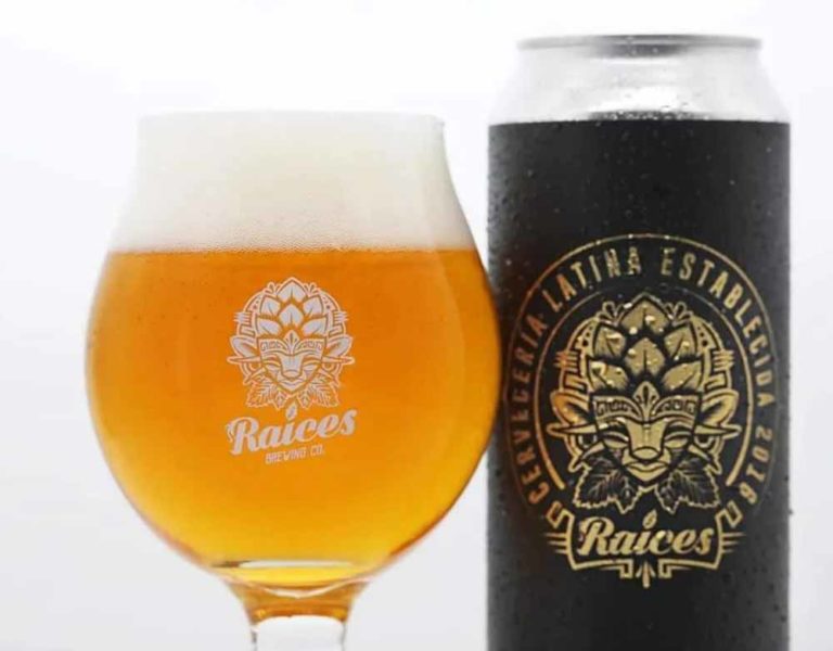 The Best Brewery Near Every NFL Football Stadium • Hop Culture