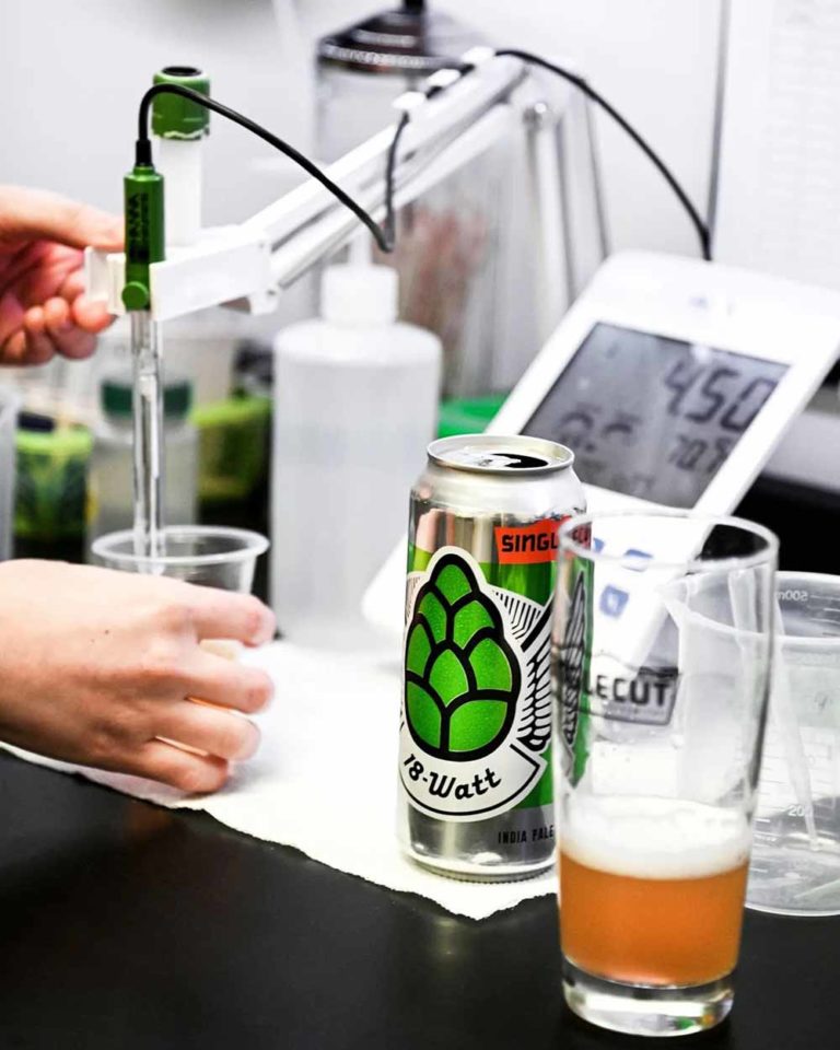 Everything You Need to Know About Session IPAs • Hop Culture