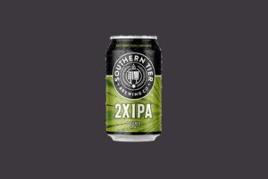 The 10 Best Double IPAs Available in Most Stores Right Now • Hop Culture