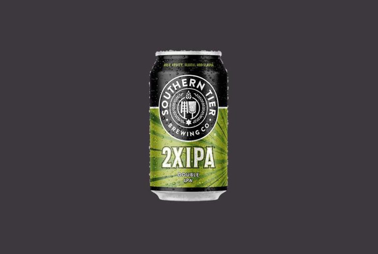 The 10 Best Double IPAs Available in Most Stores Right Now • Hop Culture