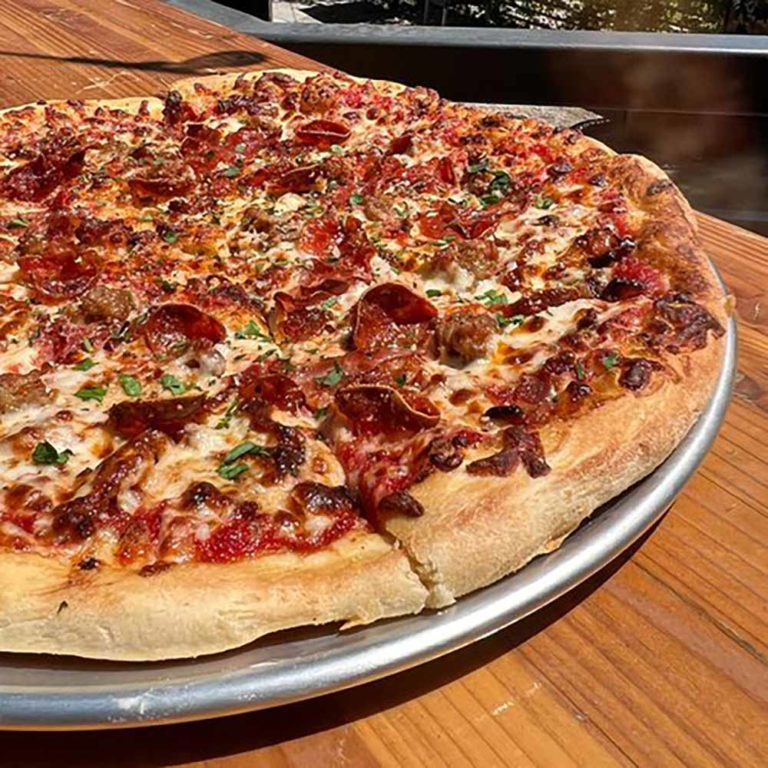 The Best New Place to Drink and “Be Social” in Boulder • Hop Culture