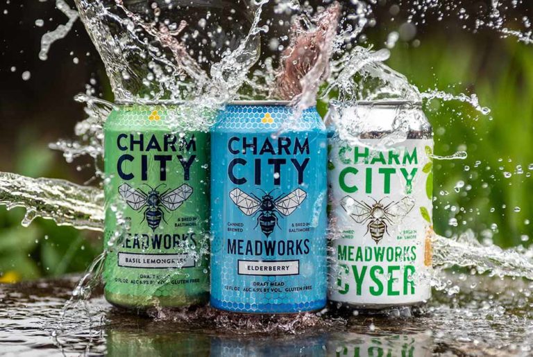 The 8 Best Breweries in Baltimore, According to an Expert • Hop Culture