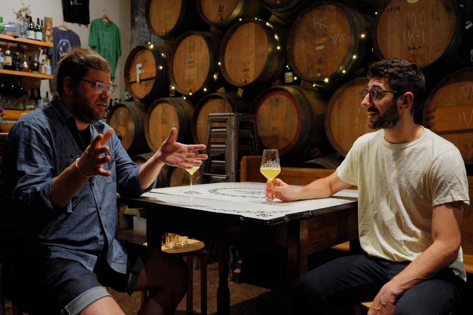 Our 10 Favorite Under-the-Radar Beer Cities of 2022 • Hop Culture