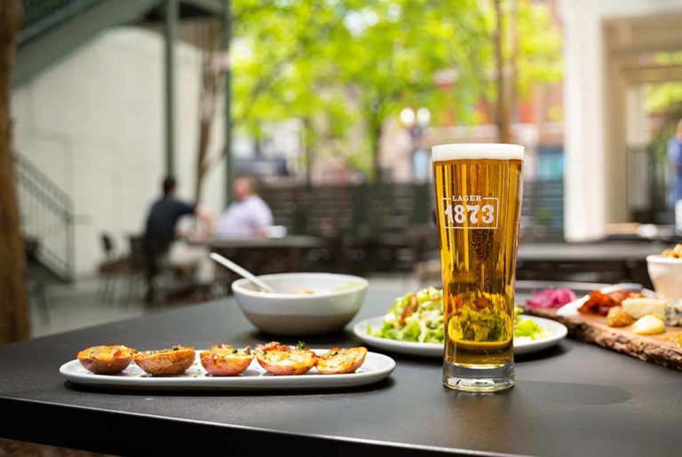 An Insider Shares His 6 Best Breweries in Cincinnati • Hop Culture