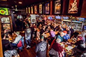 The 8 Best Breweries in Baltimore, According to an Expert • Hop Culture