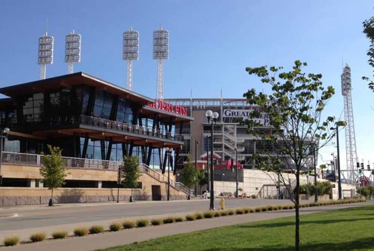 An Insider Shares His 6 Best Breweries in Cincinnati • Hop Culture