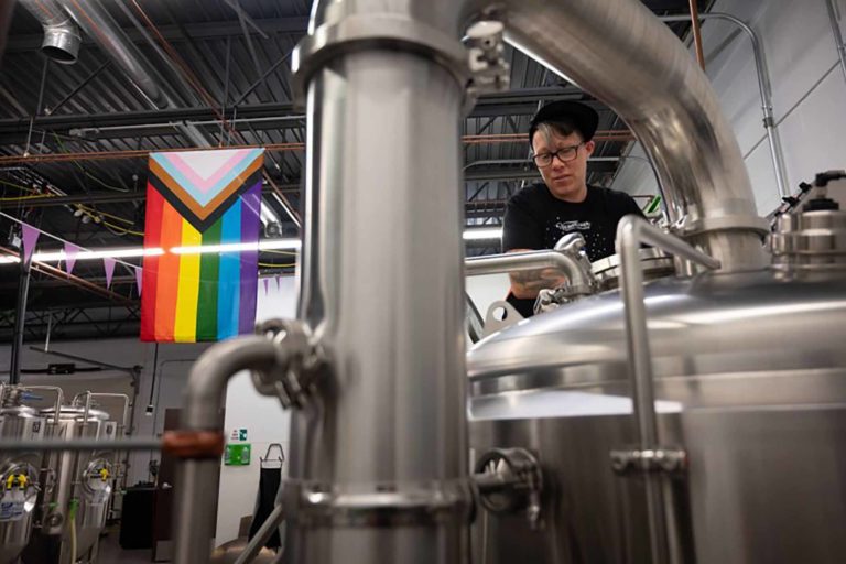 9 Beer Trends to Watch in 2023 • Hop Culture