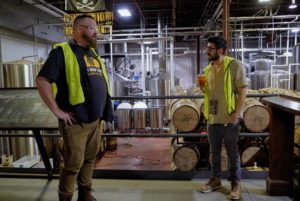 The 8 Best Breweries in Baltimore, According to an Expert • Hop Culture
