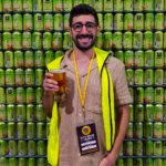 The 8 Best Breweries in Baltimore, According to an Expert • Hop Culture