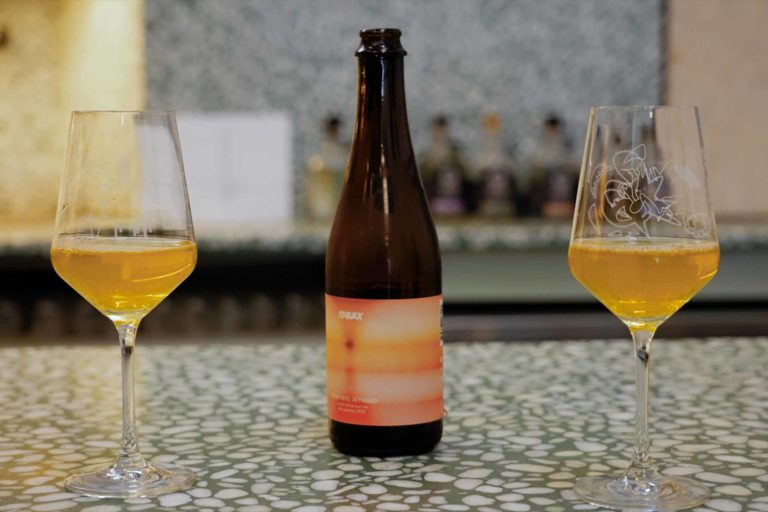 Four Hidden-Gem Breweries We’re Watching Right Now • Hop Culture