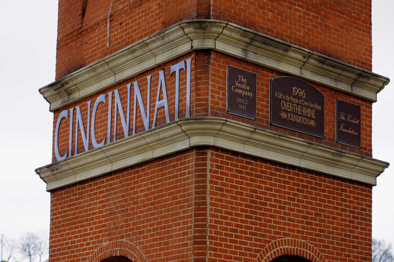 An Insider Shares His 6 Best Breweries in Cincinnati • Hop Culture