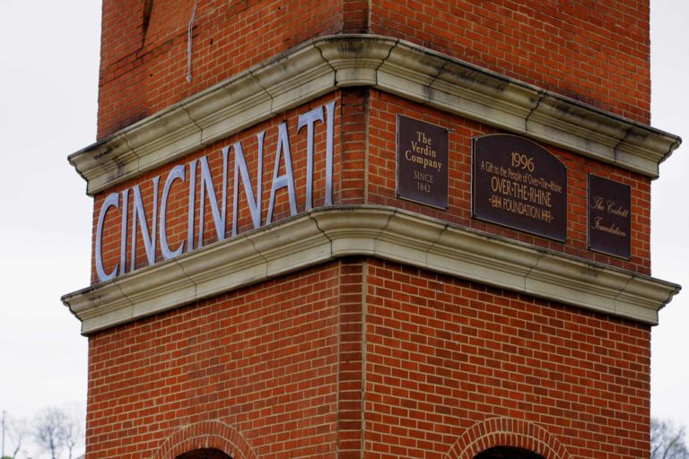 An Insider Shares His 6 Best Breweries in Cincinnati • Hop Culture