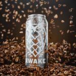 Everything You Need to Know About Coffee Beers • Hop Culture
