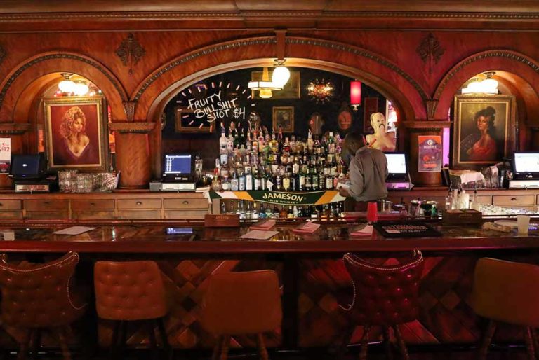 An Insider Shares His 6 Best Breweries in Cincinnati • Hop Culture