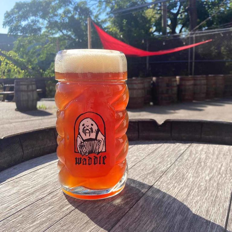 The Top 23 Oktoberfest Beers to Try This Fall • Hop Culture