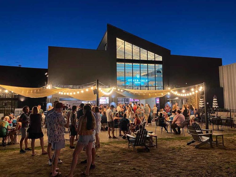 The 9 Best Breweries in Philadelphia, PA • Hop Culture