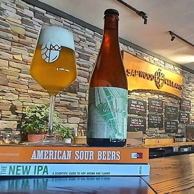 The 8 Best Breweries in Baltimore, According to an Expert • Hop Culture