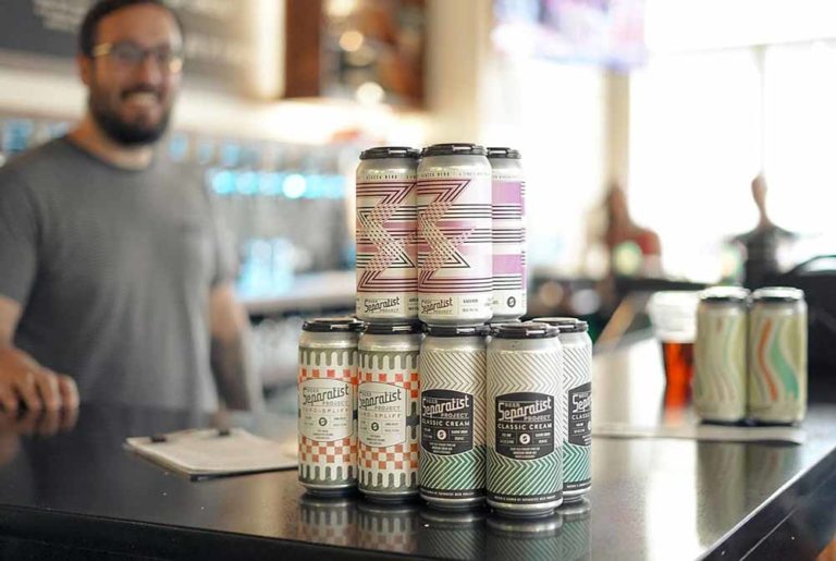 The 9 Best Breweries in Philadelphia, PA • Hop Culture