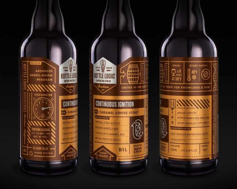 The 22 Best Stouts to Drink for International Stout Day • Hop Culture