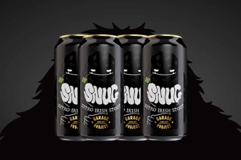 The 22 Best Stouts to Drink for International Stout Day • Hop Culture