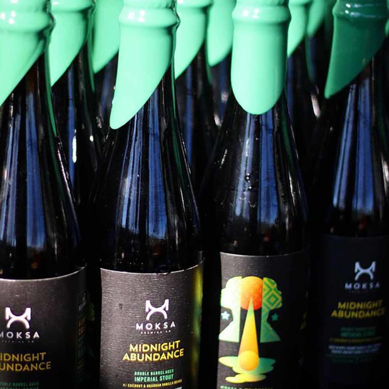 The 22 Best Stouts to Drink for International Stout Day • Hop Culture