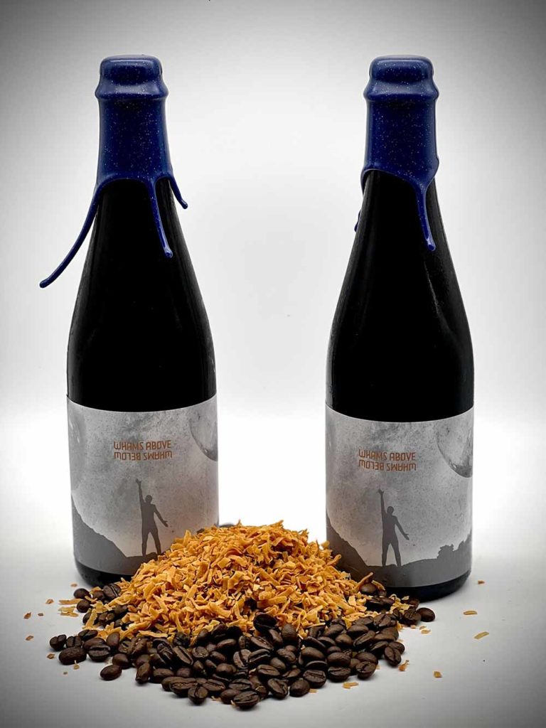 The 22 Best Stouts to Drink for International Stout Day • Hop Culture