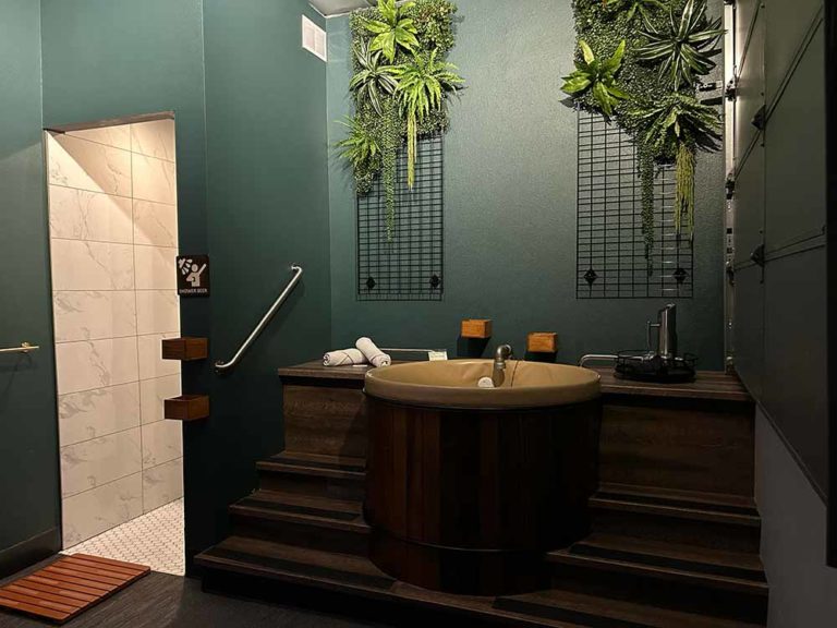 Malt, Hops, Beer, and Hot Tubs? • Hop Culture