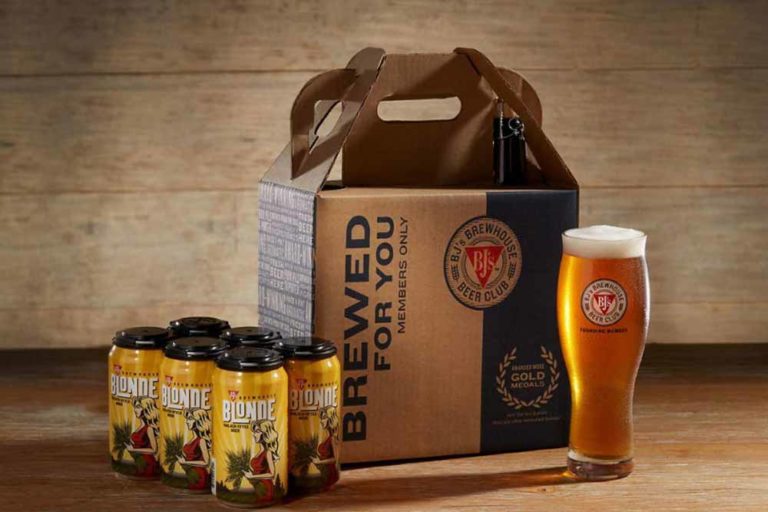 This Is the Best Bang-For-Your-Buck Beer Club We Tried This Year • Hop ...