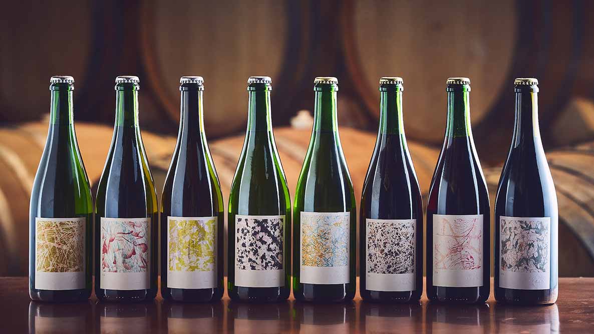 The 21 Best Brewery Membership and Bottle Societies • Hop Culture