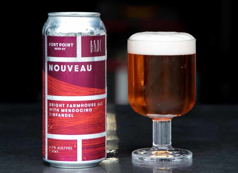 Hop Culture's Annual Best Beers to Drink for the Holidays 2022 • Hop ...