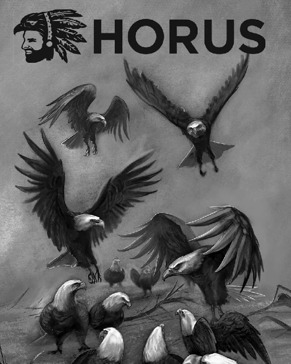 The 21 Best Brewery Membership and Bottle Societies • Hop Culture