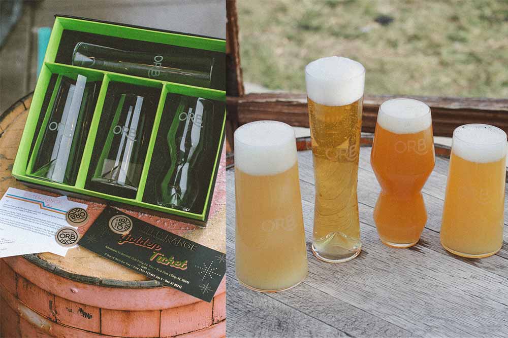 The 21 Best Brewery Membership and Bottle Societies • Hop Culture