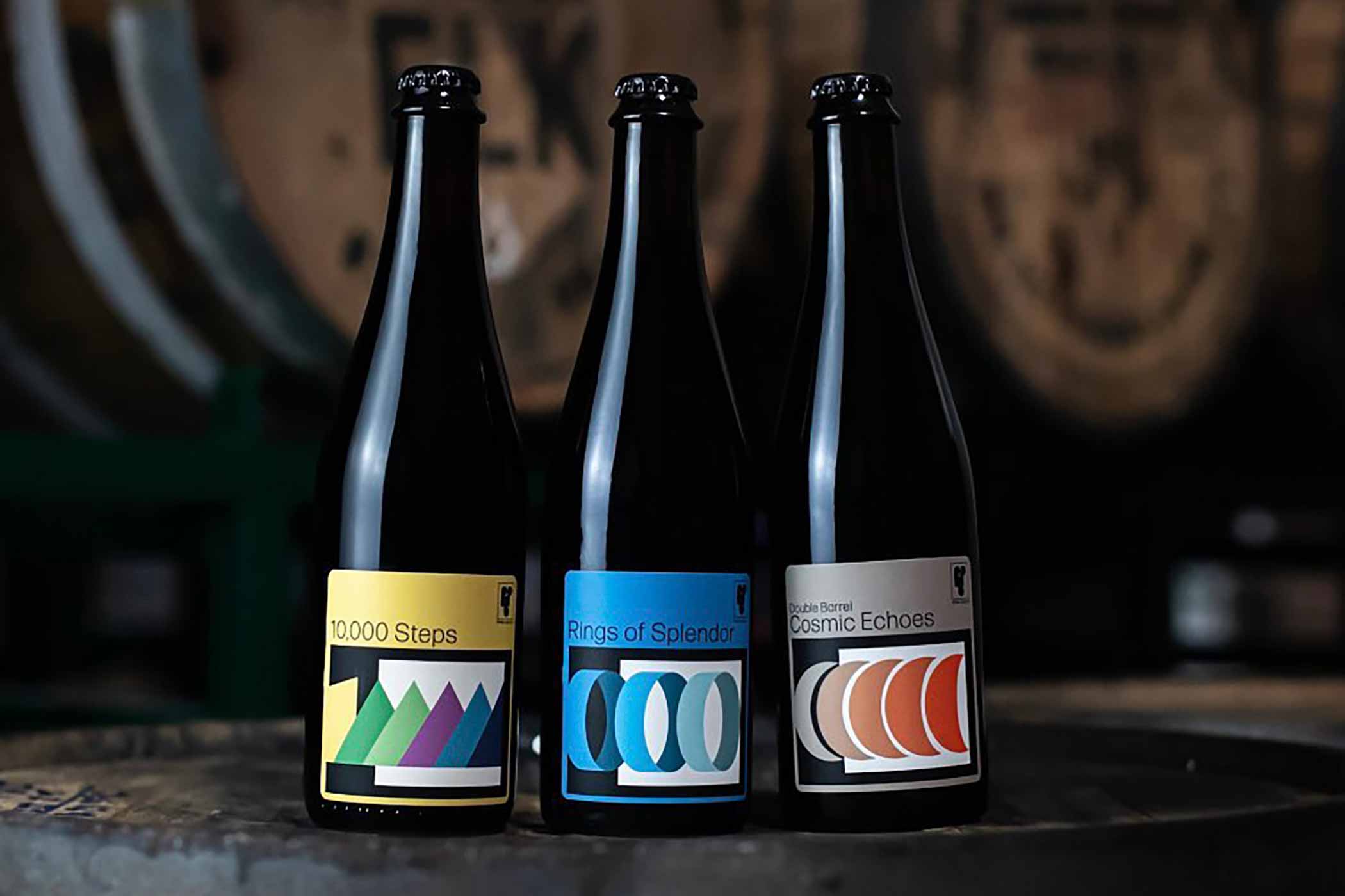 The 21 Best Brewery Membership and Bottle Societies • Hop Culture