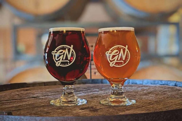 The 27 Best Beers We Drank in 2022 • Hop Culture