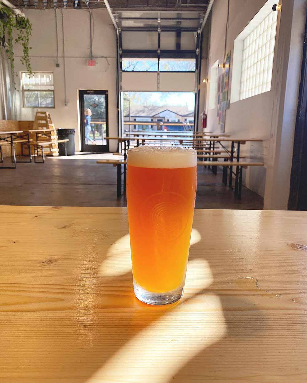 The Best New Breweries of 2022 • Hop Culture