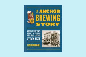 We Rounded Up The 29 Best Beer Books • Hop Culture