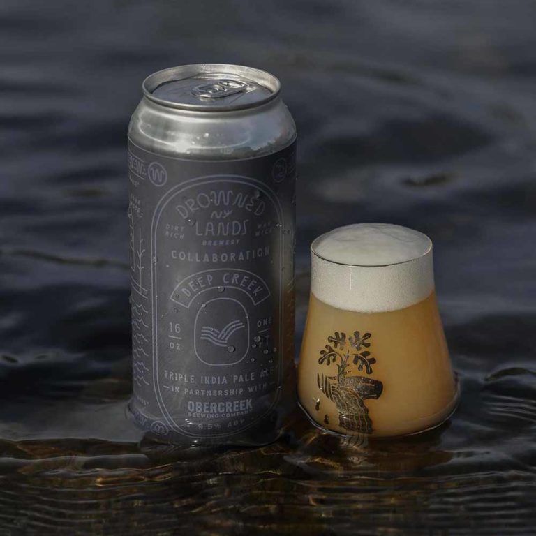 The 27 Best Beers We Drank in 2022 • Hop Culture