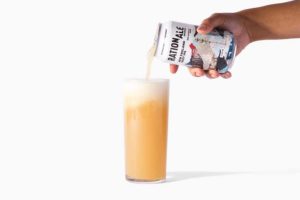 RationAle Brewing: Disrupting Everything You Thought About Non ...
