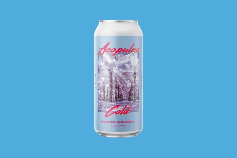 The Best Cold IPAs We Drank the Last Two Years • Hop Culture