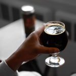 The 9 Best Porters Available in Most Stores Right Now • Hop Culture
