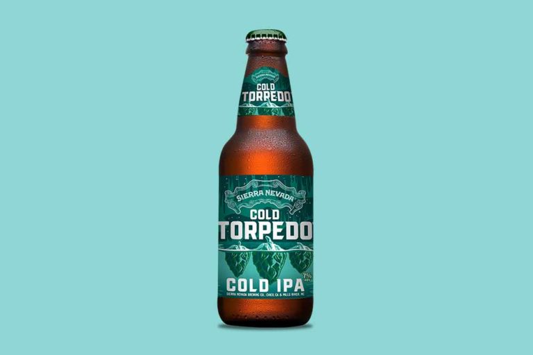 The Best Cold IPAs We Drank the Last Two Years • Hop Culture