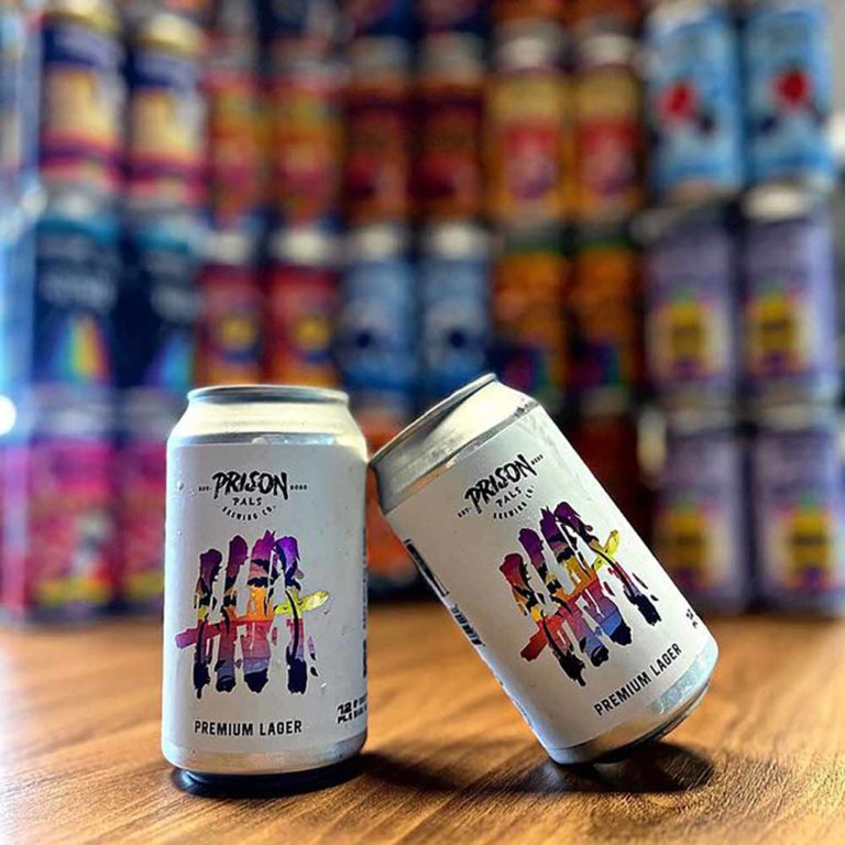 Prison Pals, Florida’s Hottest Brewery, Gets Even Hotter • Hop Culture