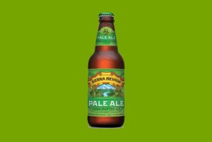 The 13 Best American Pale Ales Available in Most Stores Right Now • Hop ...