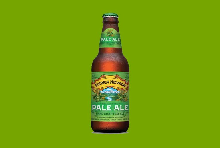 The 13 Best American Pale Ales Available in Most Stores Right Now • Hop ...