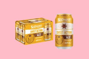 The 13 Best American Pale Ales Available in Most Stores Right Now • Hop ...