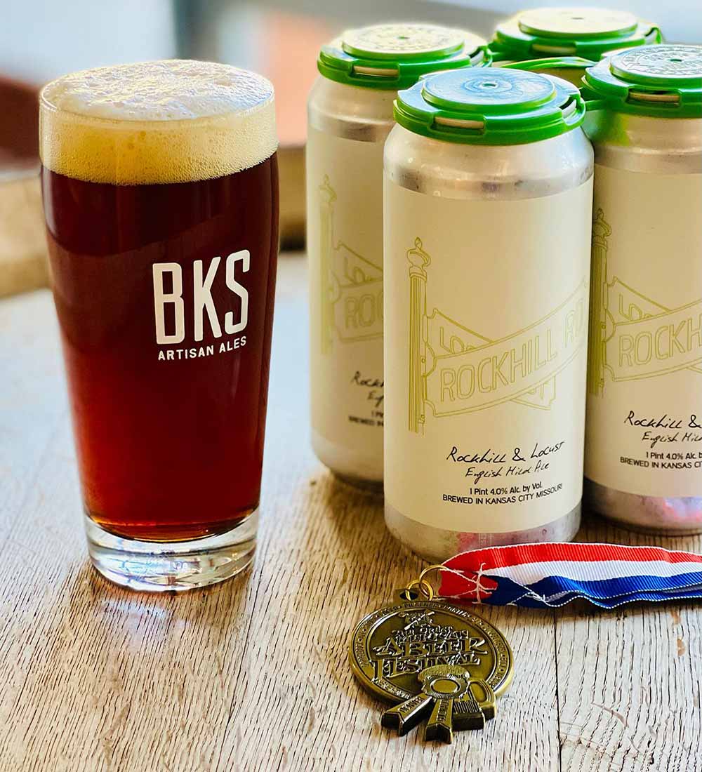 The Best Beers We Drank in 2023 • Hop Culture