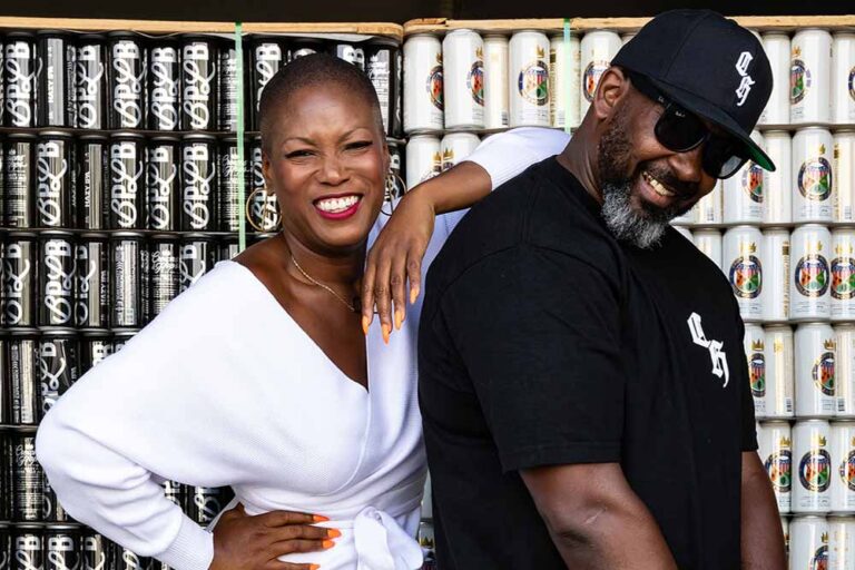 Creating Safer Spaces in Craft Beer, Part Ten — Why We Wrote 16,000 ...