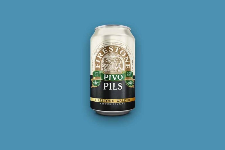 Best Pilsners Available in Most Stores Right Now • Hop Culture